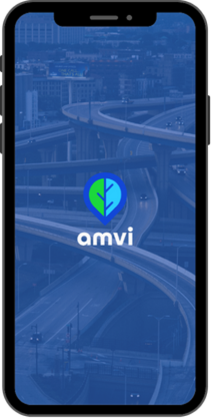 amvi